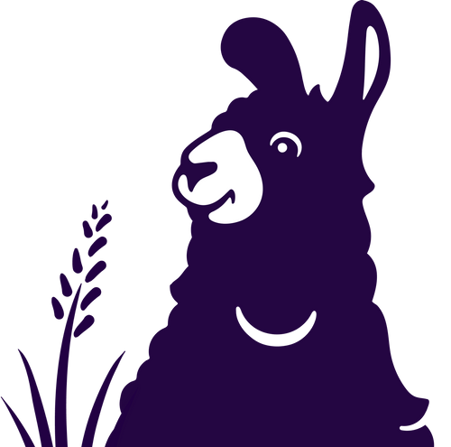 Vanta